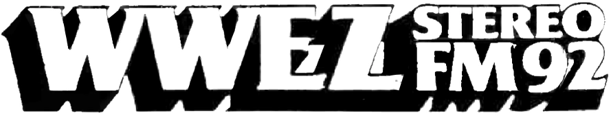 WOFX-FM | Logopedia | Fandom