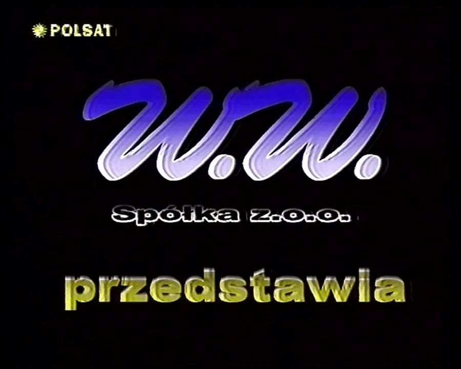 WW (poland) | Logopedia | Fandom