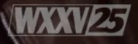 WXXV-TV | Logopedia | Fandom
