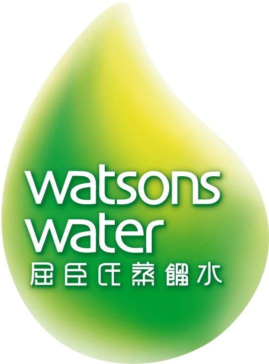 Watsons Water | Logopedia | Fandom