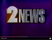 WBBM-TV/News | Logopedia | Fandom