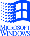 Microsoft Windows/Logo Variations | Logopedia | Fandom