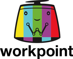 Category:Workpoint TV | Logopedia | Fandom