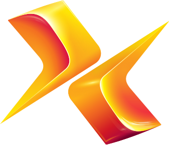 Xtream | Logopedia | Fandom