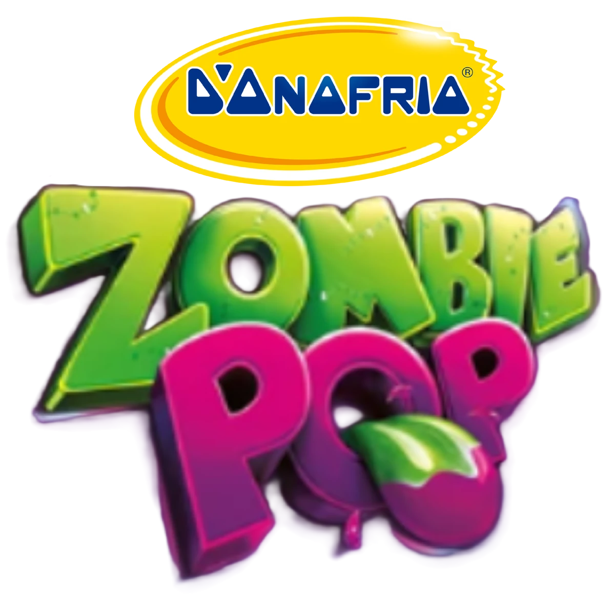 Zombie Pop (D'Onofrio) | Logopedia | Fandom