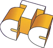 STS (Russia)/Logo Variations | Logopedia | Fandom