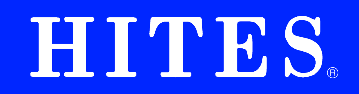 Hites | Logopedia | Fandom