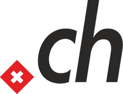 .ch | Logopedia | Fandom