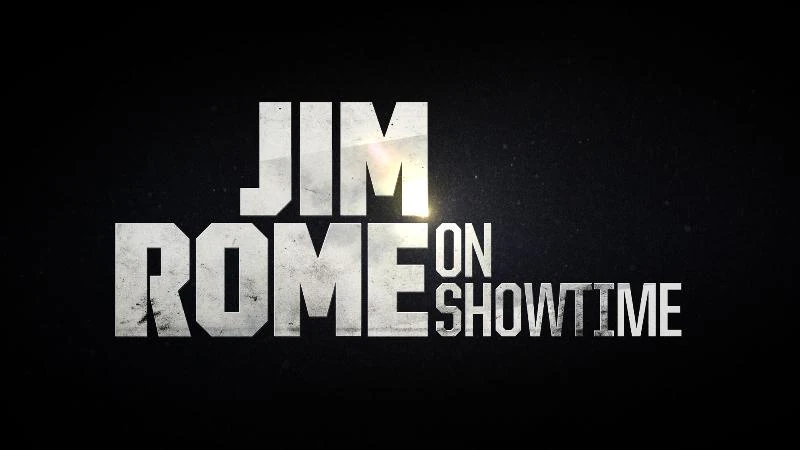 Showtime Logopedia