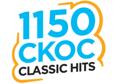 CKOC | Logopedia | Fandom