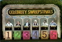 Celebrity Sweepstakes | Logopedia | Fandom