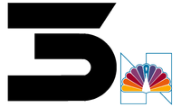 KMTV-TV | Logopedia | Fandom