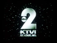 KTVI | Logopedia | Fandom