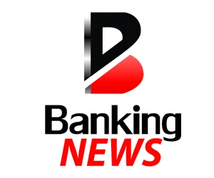 Banking News | Logopedia | Fandom