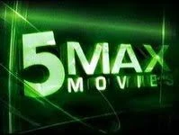 Cine Cinco | Logopedia | Fandom