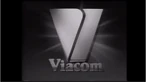 Viacom International/On-Screen Variations | Logopedia | Fandom