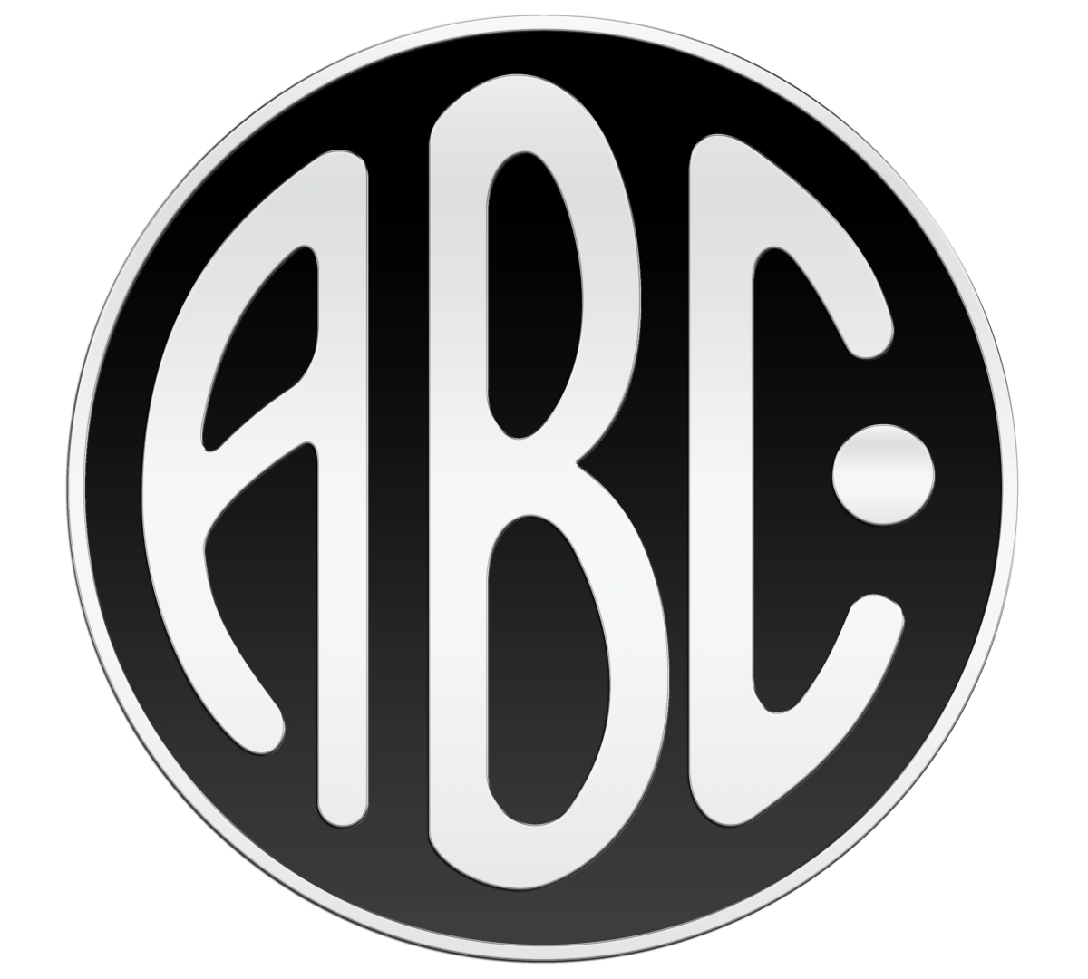 ABC Motors | Logopedia | Fandom
