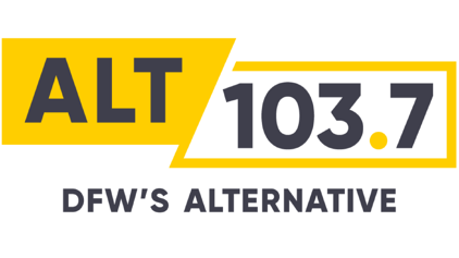 KVIL | Logopedia | Fandom