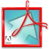 Adobe Acrobat | Logopedia | Fandom