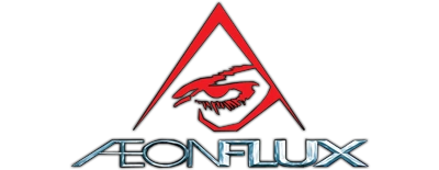 Æon Flux (film) | Logopedia | Fandom