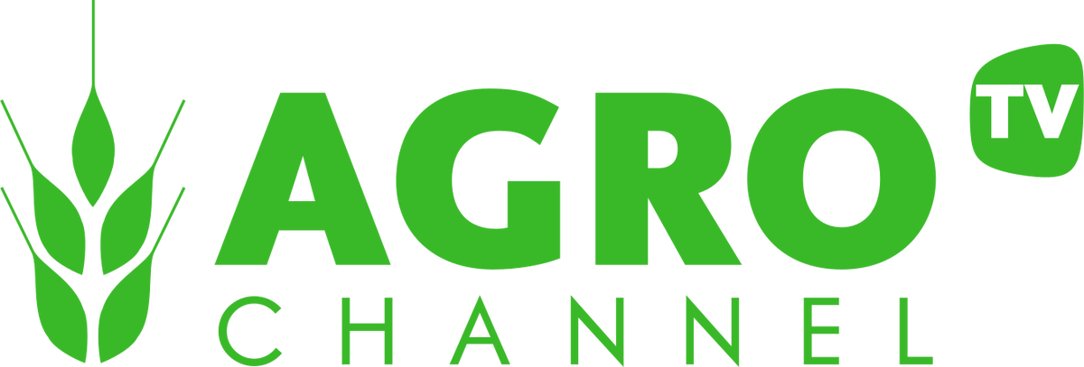 Agro TV (Romania)/Other | Logopedia | Fandom