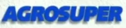 Agrosuper | Logopedia | Fandom