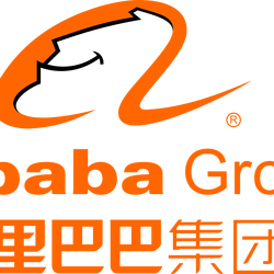 Alibaba Group Wikipedia Why Did Alibaba's Jack Ma Disappear For Three