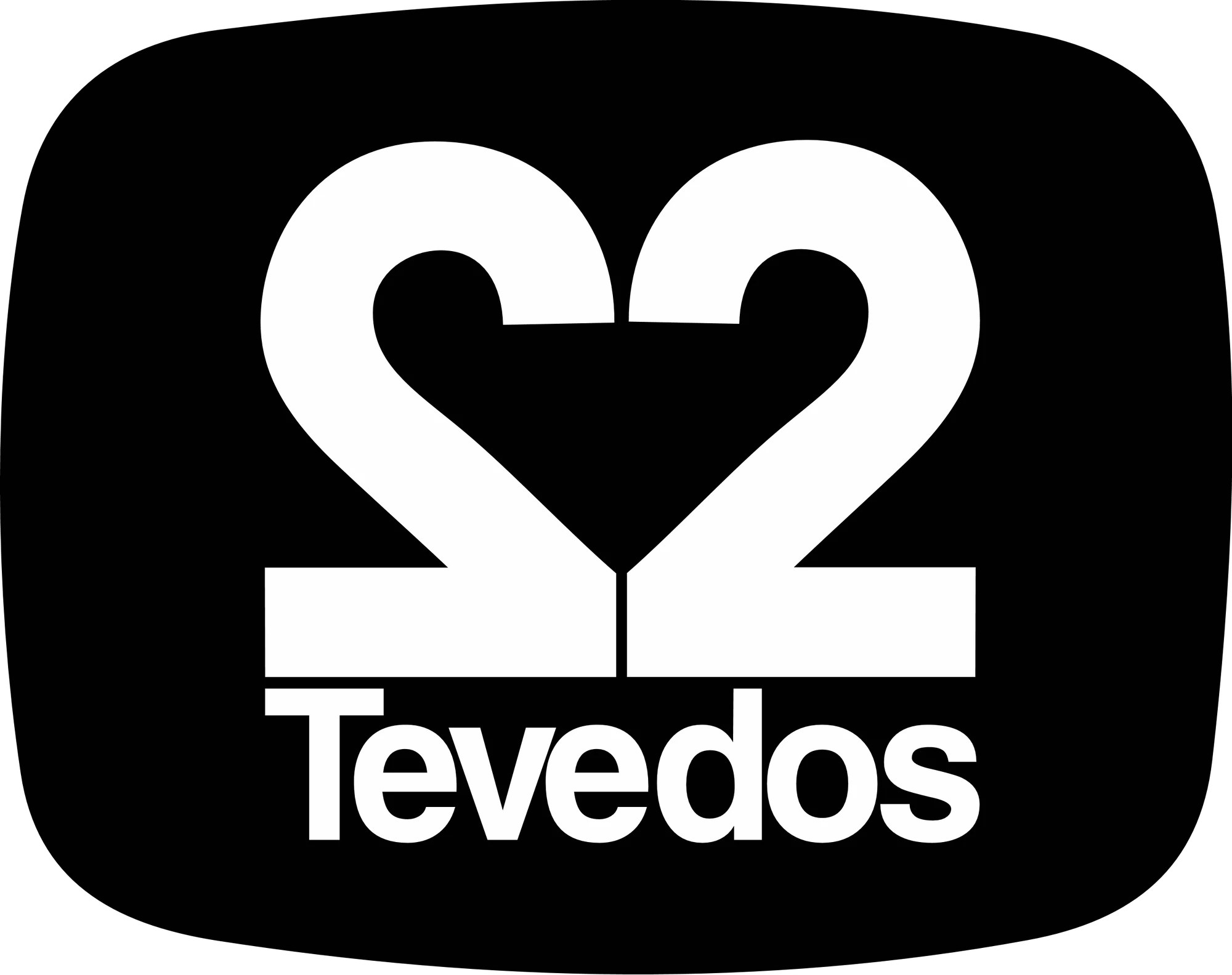 América TV | Logopedia | Fandom