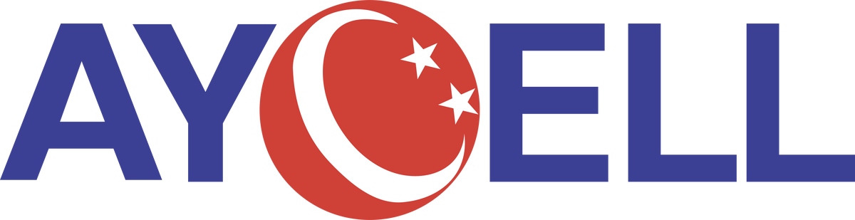 Aycell | Logopedia | Fandom