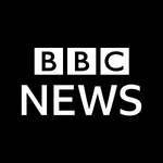 BBC News (brand) | Logopedia | Fandom