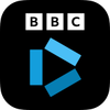 BBC Player | Logopedia | Fandom