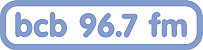 BCB FM | Logopedia | Fandom