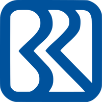 Bank Rakyat Indonesia/Other | Logopedia | Fandom