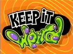 YTV/Idents | Logopedia | Fandom