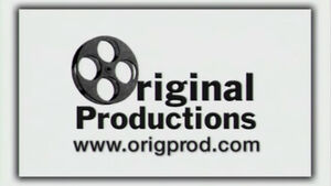 Original Productions | Logopedia | Fandom