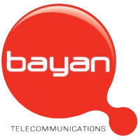 Bayan Telecommunications | Logopedia | Fandom