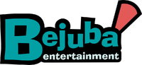 Bejuba! Entertainment | Logopedia | Fandom