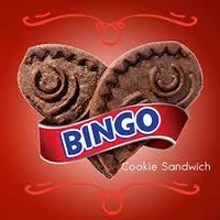 Bingo (cookies) | Logopedia | Fandom