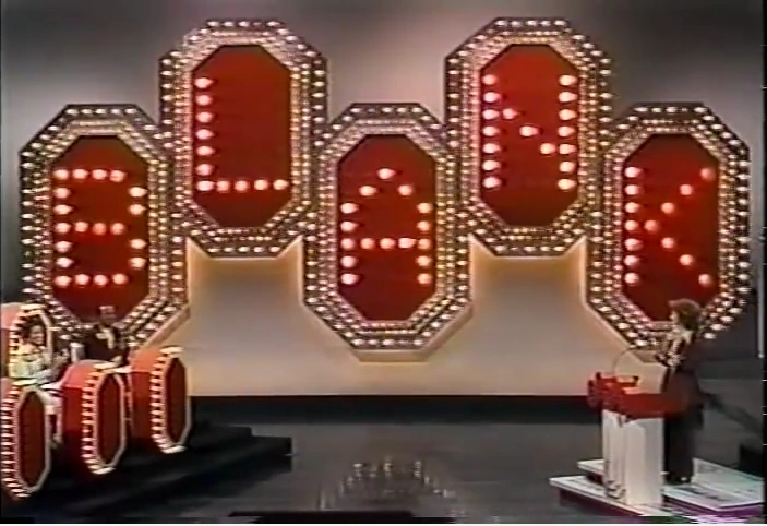 Blank Check | Logopedia | Fandom