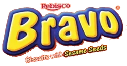 Bravo Biscuits | Logopedia | Fandom
