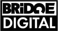 Bridge Digital | Logopedia | Fandom