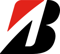 Bridgestone/Other | Logopedia | Fandom