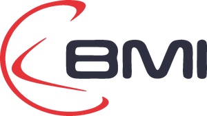 Bukit Multi Investama | Logopedia | Fandom