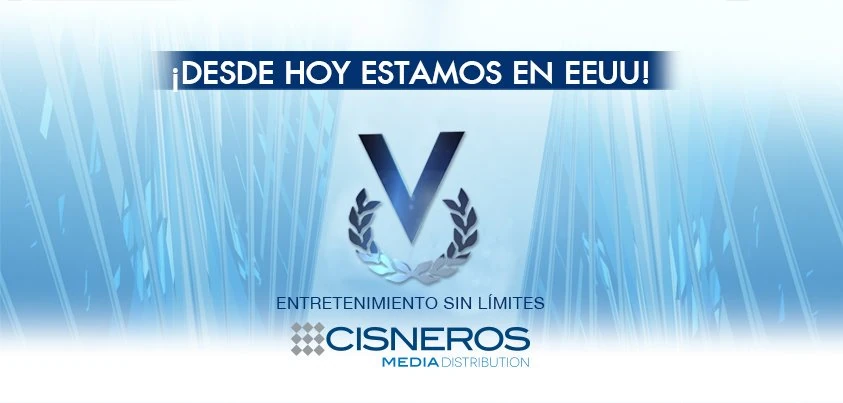 Ve Plus USA | Logopedia | Fandom