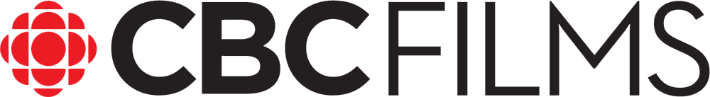 CBC Films | Logopedia | Fandom