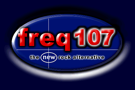 CKCL-FM | Logopedia | Fandom