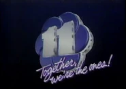 CHCH-DT/Other | Logopedia | Fandom