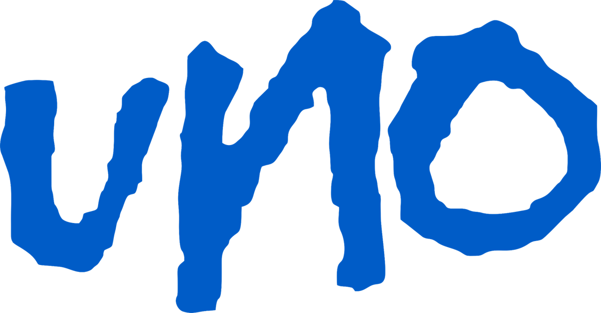 1992 | Logopedia | Fandom