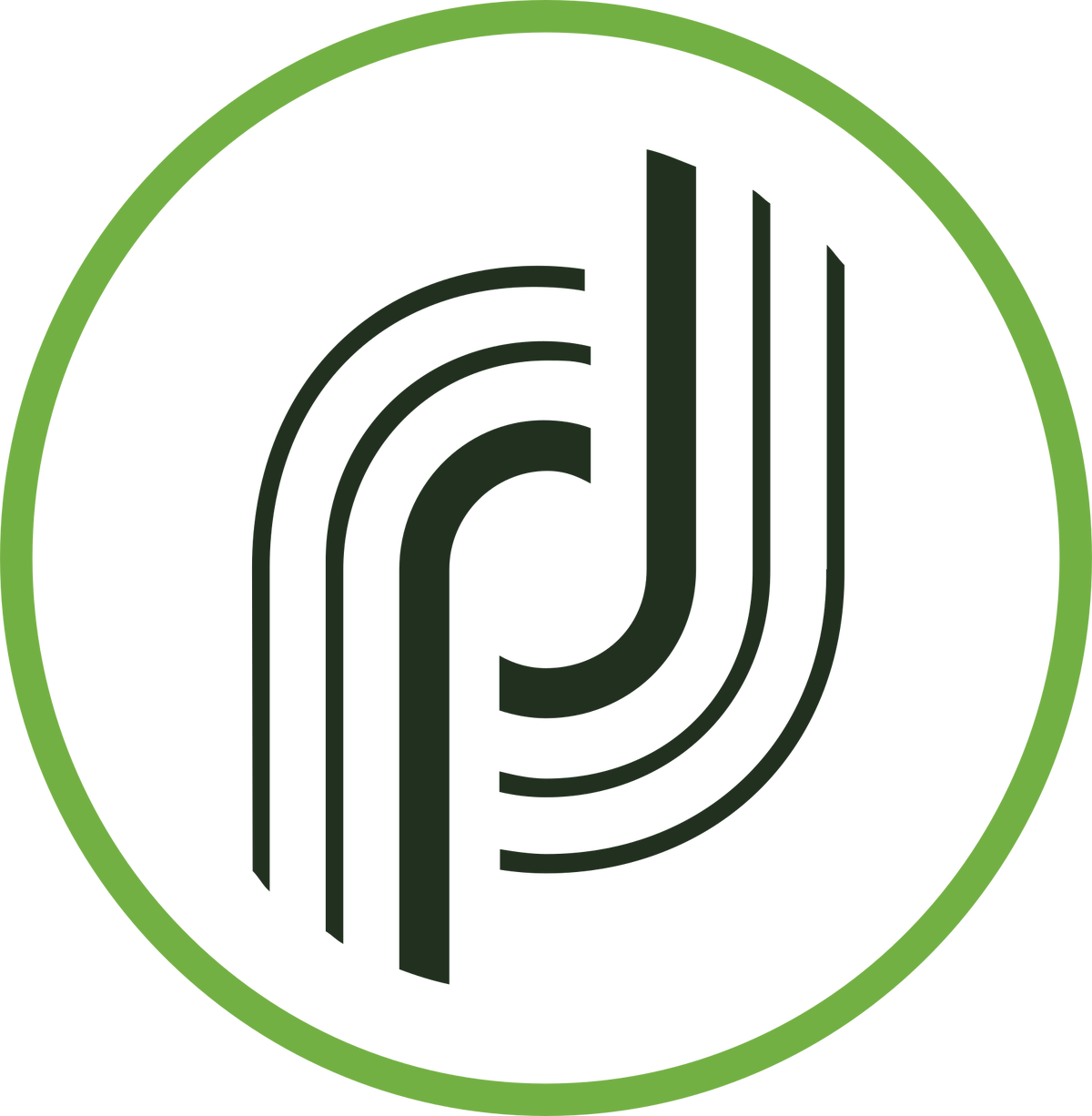 Adobe Campaign | Logopedia | Fandom