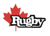 Rugby Canada | Logopedia | Fandom